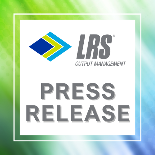 News and Events | Levi, Ray & Shoup, Inc.