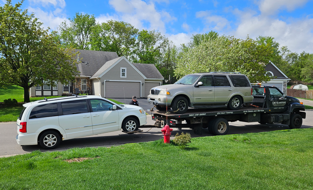 News and Events | Levi, Ray & Shoup, Inc.
