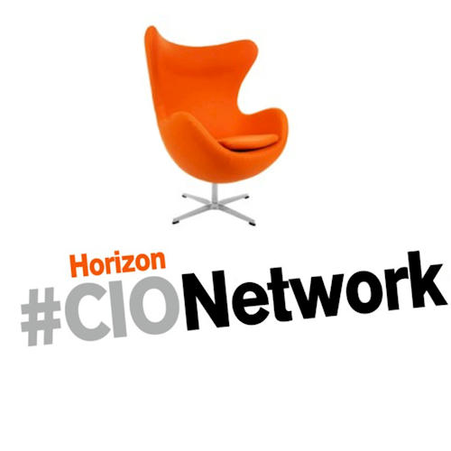 News and Events | Levi, Ray & Shoup, Inc.