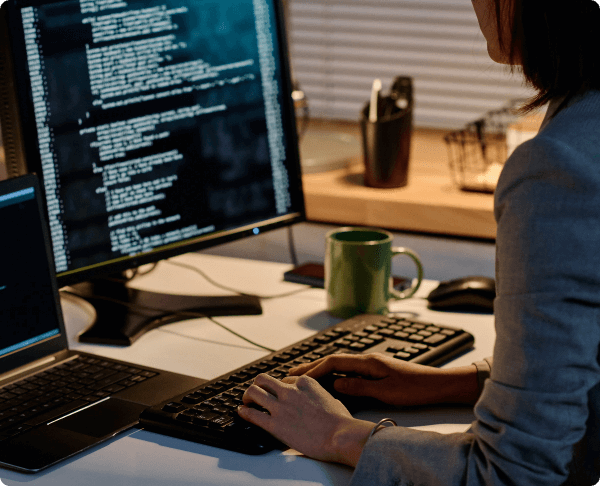 News and Events | Levi, Ray & Shoup, Inc.