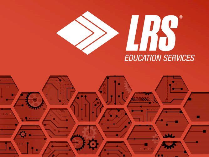 Cybersecurity help wanted? Upskill with Cybersecurity Fast Track Training Programs! | Levi, Ray ...