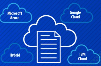 Navigating the Cloud: Unraveling Document Security with LRS Experts ...