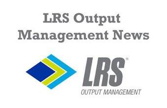 Shell plc chooses LRS Managed Services to enable Cloud Print and Scan ...