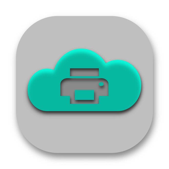 Cloud Printing – a Guide for the Bewildered | Levi, Ray & Shoup inc.