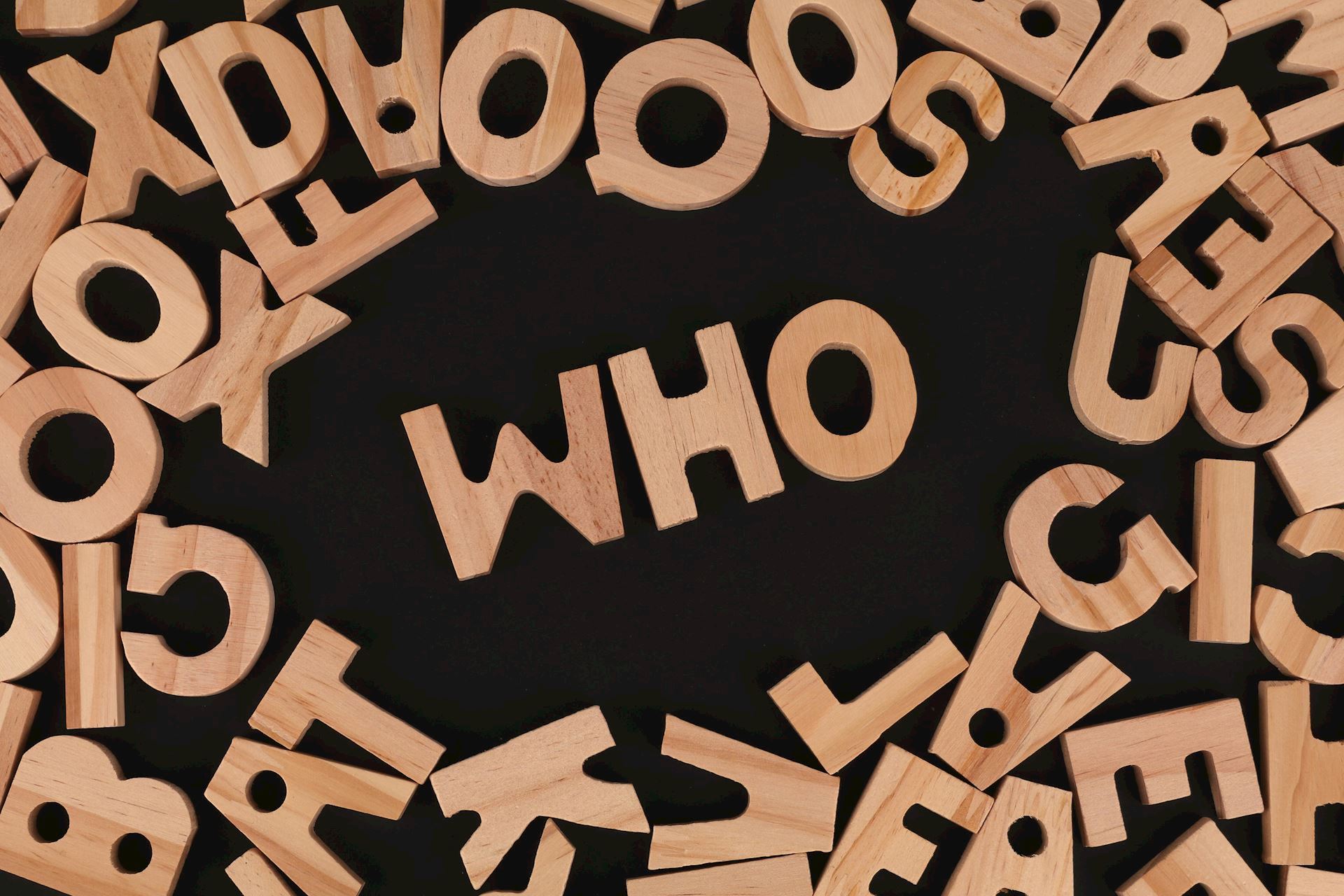 Identity is Everything: Why Anonymous Printing is Obsolete | Levi, Ray ...