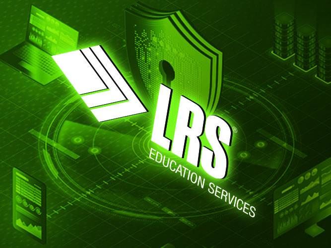 New Cybersecurity Supply Chain Risk Management Course Announcement! | Levi, Ray & Shoup inc.