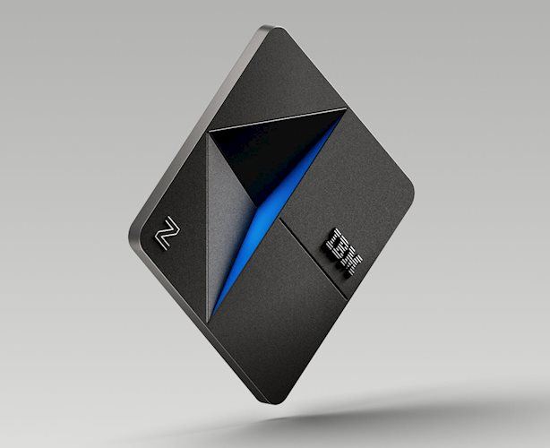 Unlocking Innovation, Efficiency, and Security with IBM z17 | Levi, Ray & Shoup inc.