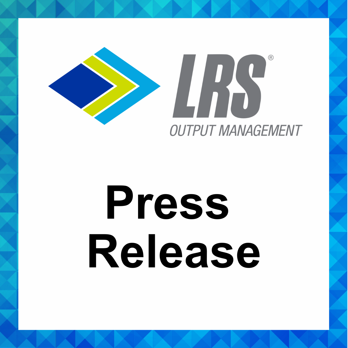 LRS and Oberon Service sign strategic partnership and value-added ...