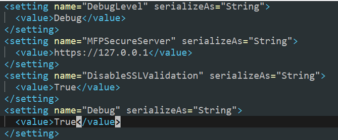 Cybersecurity Awareness Month: The Importance of Logging | Levi, Ray ...