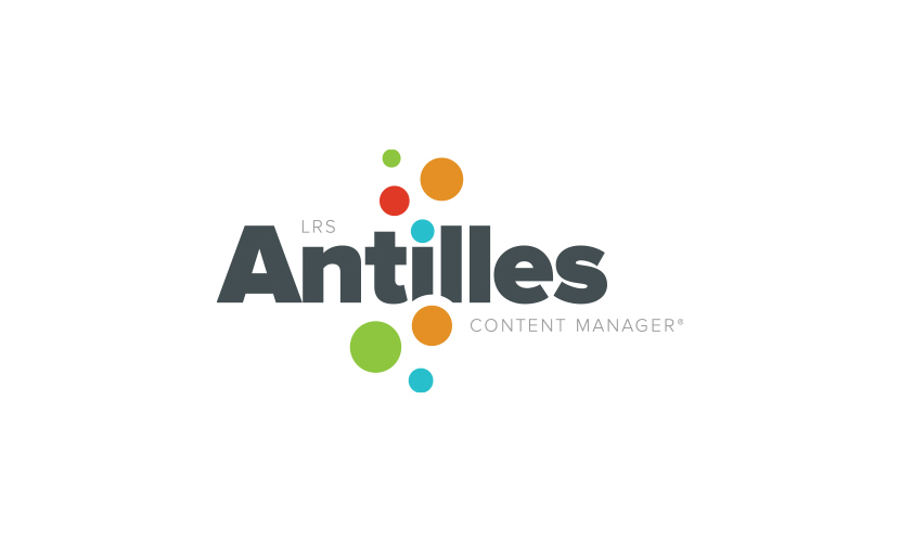 Explore the Latest Release of LRS Antilles Content Manager | Levi, Ray ...